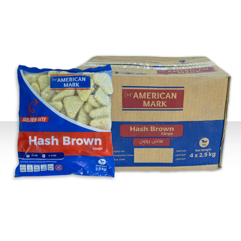Wholesale Food Supplies Dubai | Bulk BBQ, Meats & Frozen Goods | Sidco ...